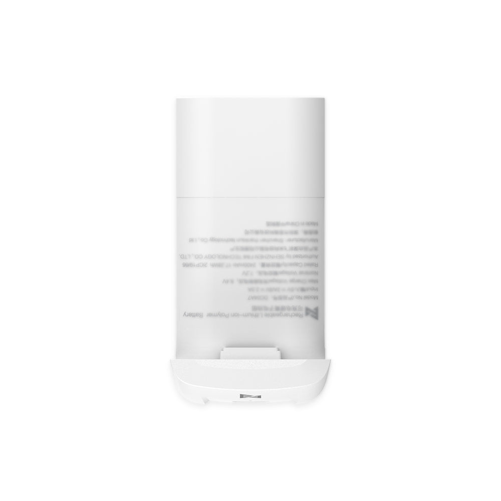 FIMI X8 MINI V2 Intelligent Flight Battery Plus FIMI Official Store fimi-x8-mini-v2-intelligent-flight-battery-plus-fimi-official-store