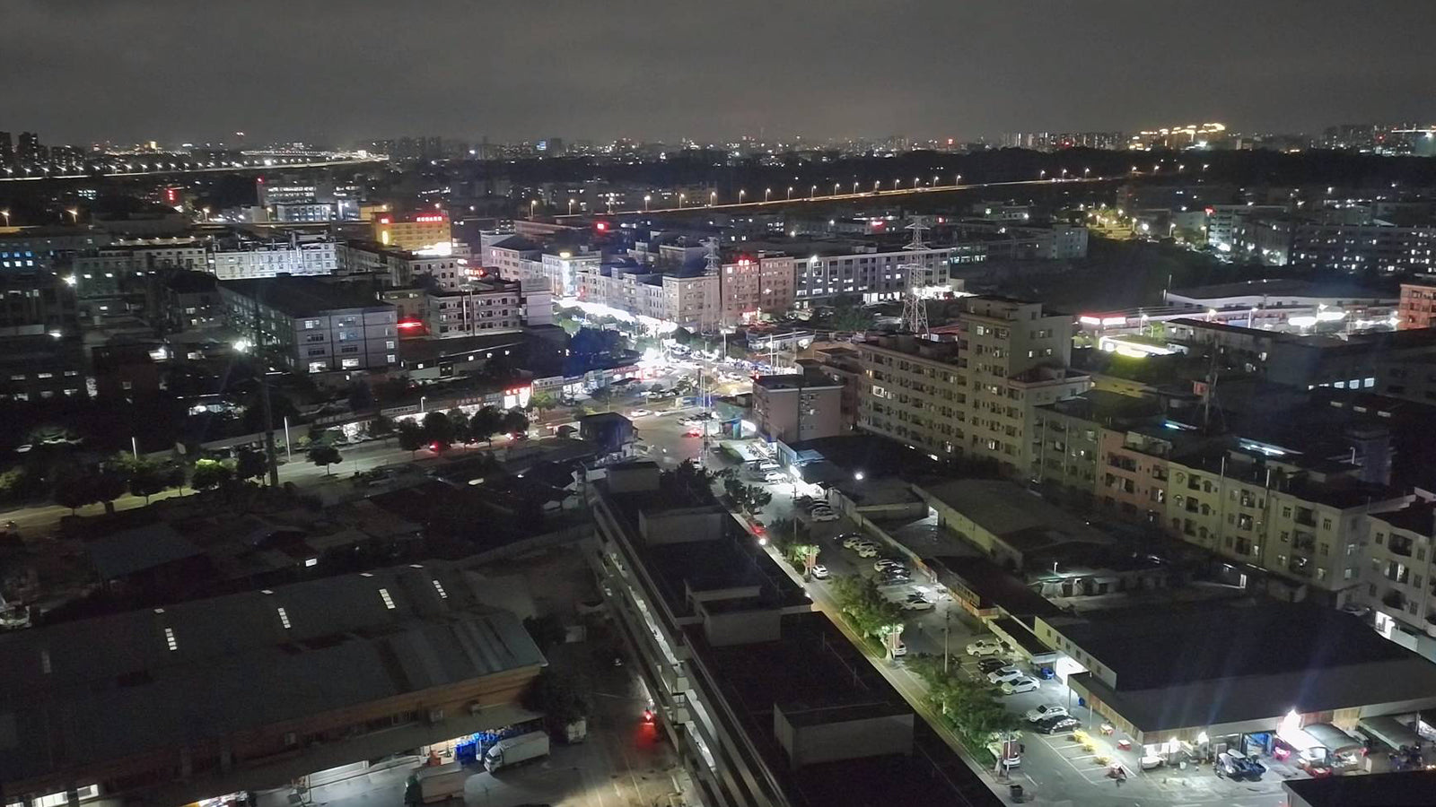 Xiaomi FIMI camera drone FIMI X8 MINI FIMI X8SE 2022 palm gimbal camera ...