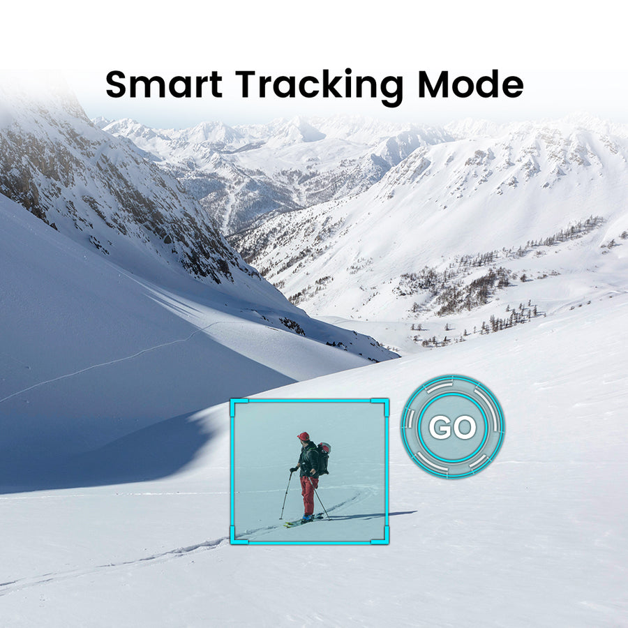 FIMI X8 Pro 2025 Camera Drone – FIMI Official Store