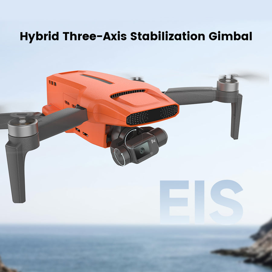 FIMI MINI 3 SE Camera Drone – FIMI Official Store