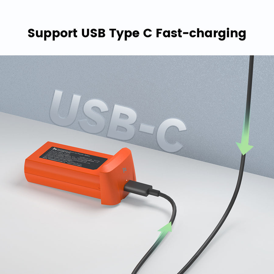 FIMI MINI 3 SE Camera Drone – FIMI Official Store