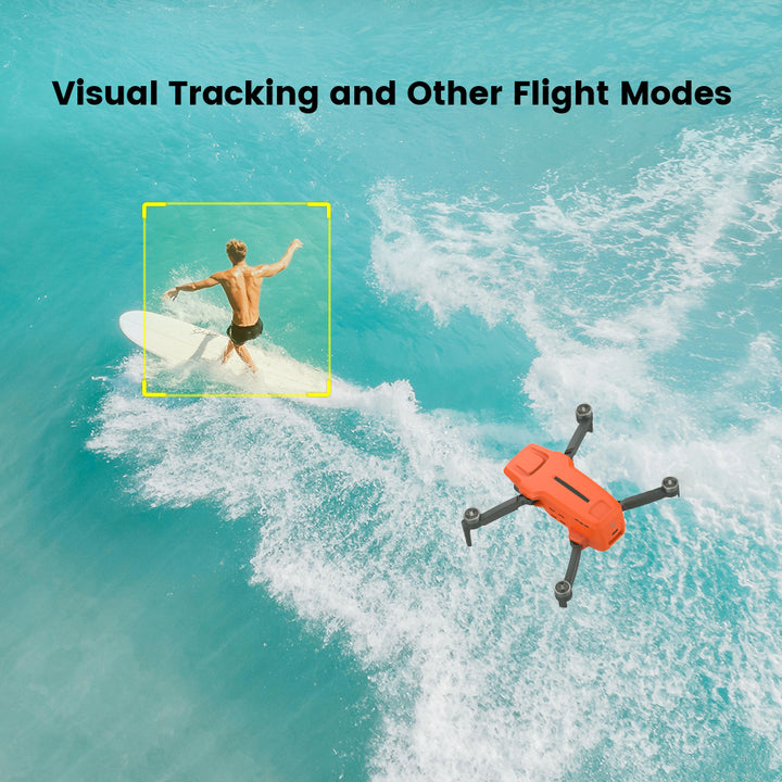 FIMI MINI 3 SE Camera Drone – FIMI Official Store