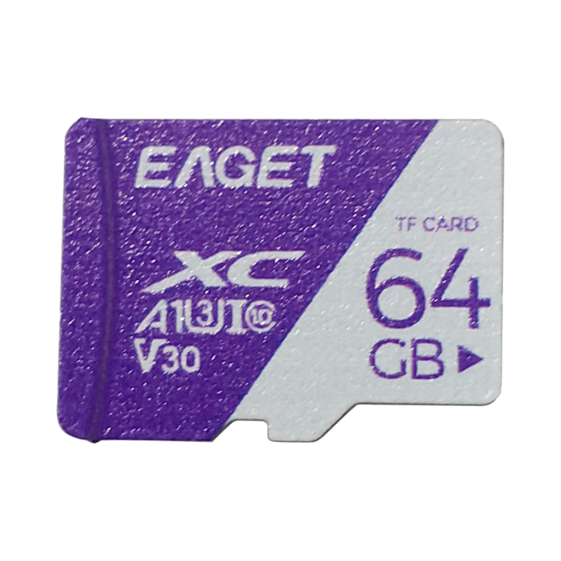 FIMI 64GB/128GB SD Card – FIMI Official Store