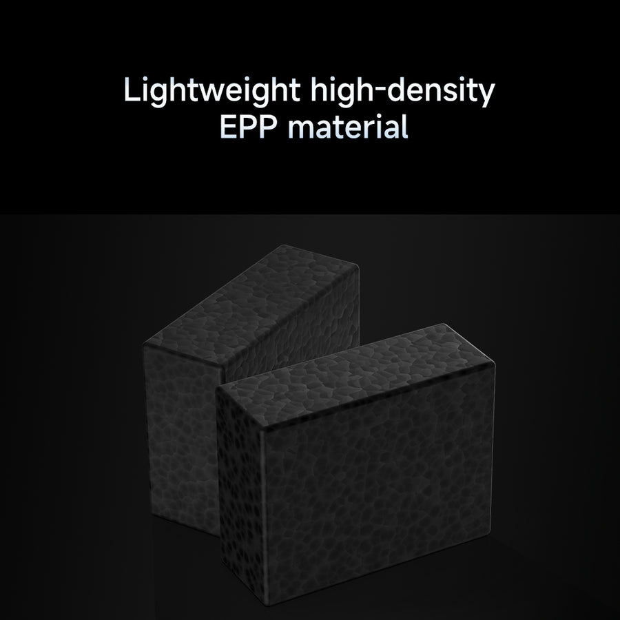 FIMI Manta VTOL Fixed Wing – FIMI Official Store