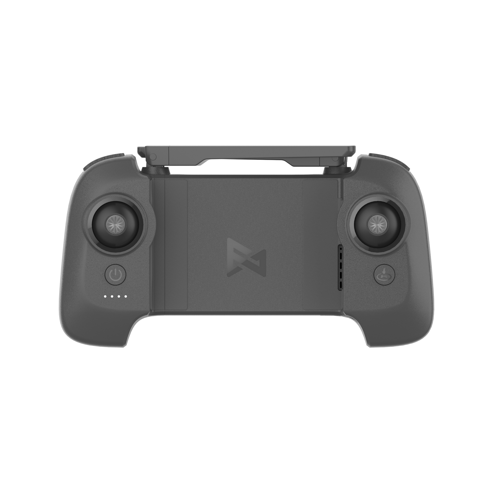 FIMI X8 MINI V2 & X8 MINI Remote Control – FIMI Official Store